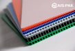 PP CORRUGATED SHEET – AISPAK