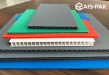 PP CORRUGATED SHEET – AISPAK