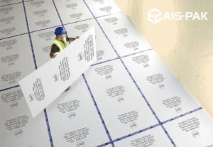 Floor protection board - Floor protection sheets manufacturer