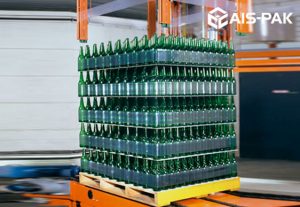 PP layer pad - PP layer pads manufacturer