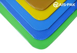 PP layer pad - PP layer pads manufacturer