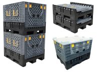 ROPAK CONTAINER – AISPAK