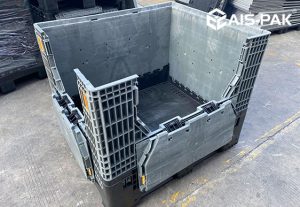 ROPAK CONTAINER – AISPAK