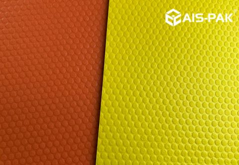 Floor Protection Board – AISPAK